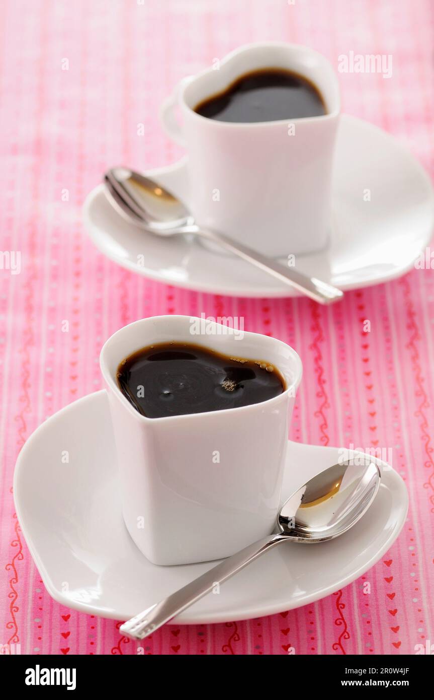 Function cups hi-res stock photography and images - Alamy