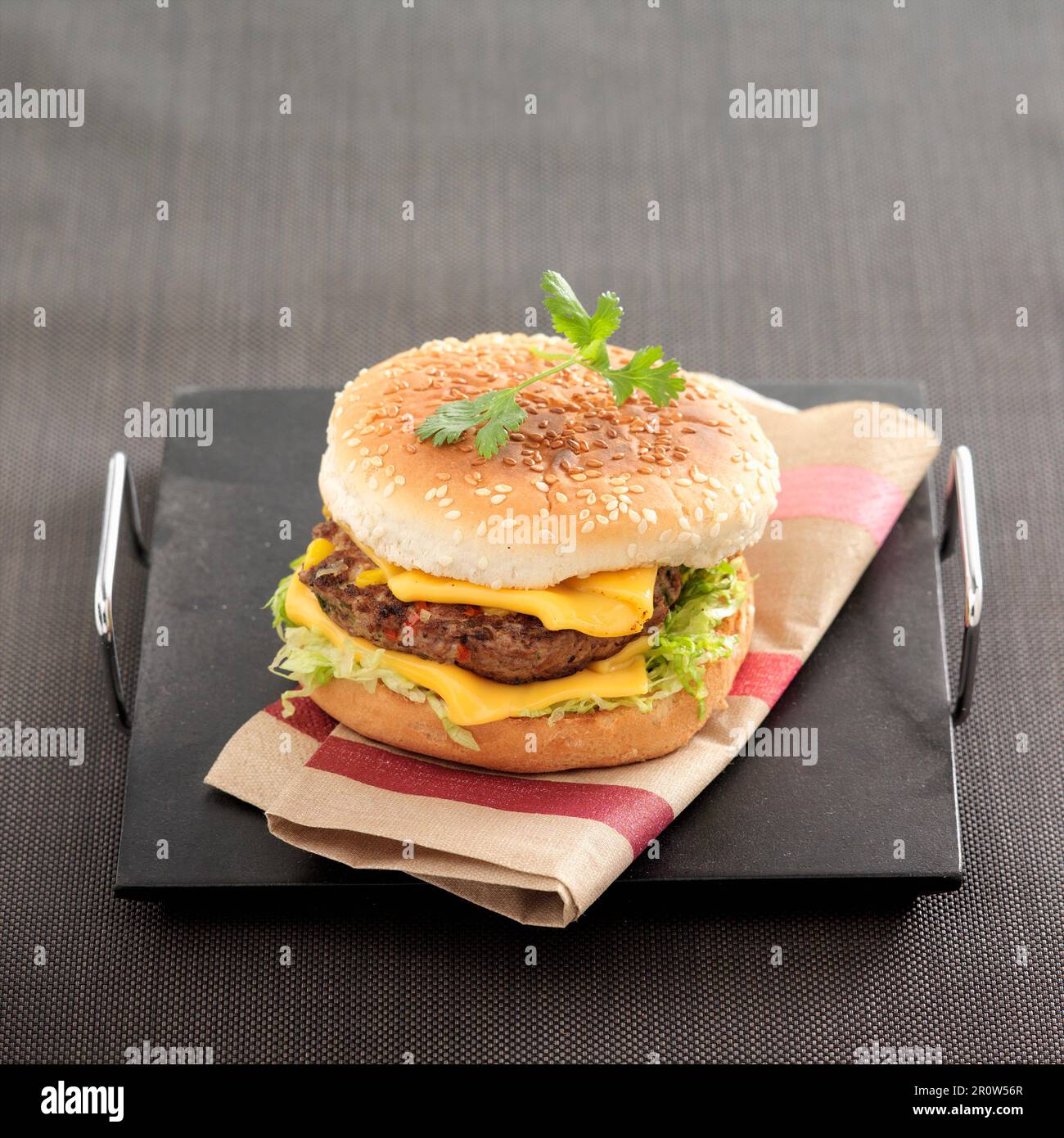 Maya ground hi-res stock photography and images - Alamy
