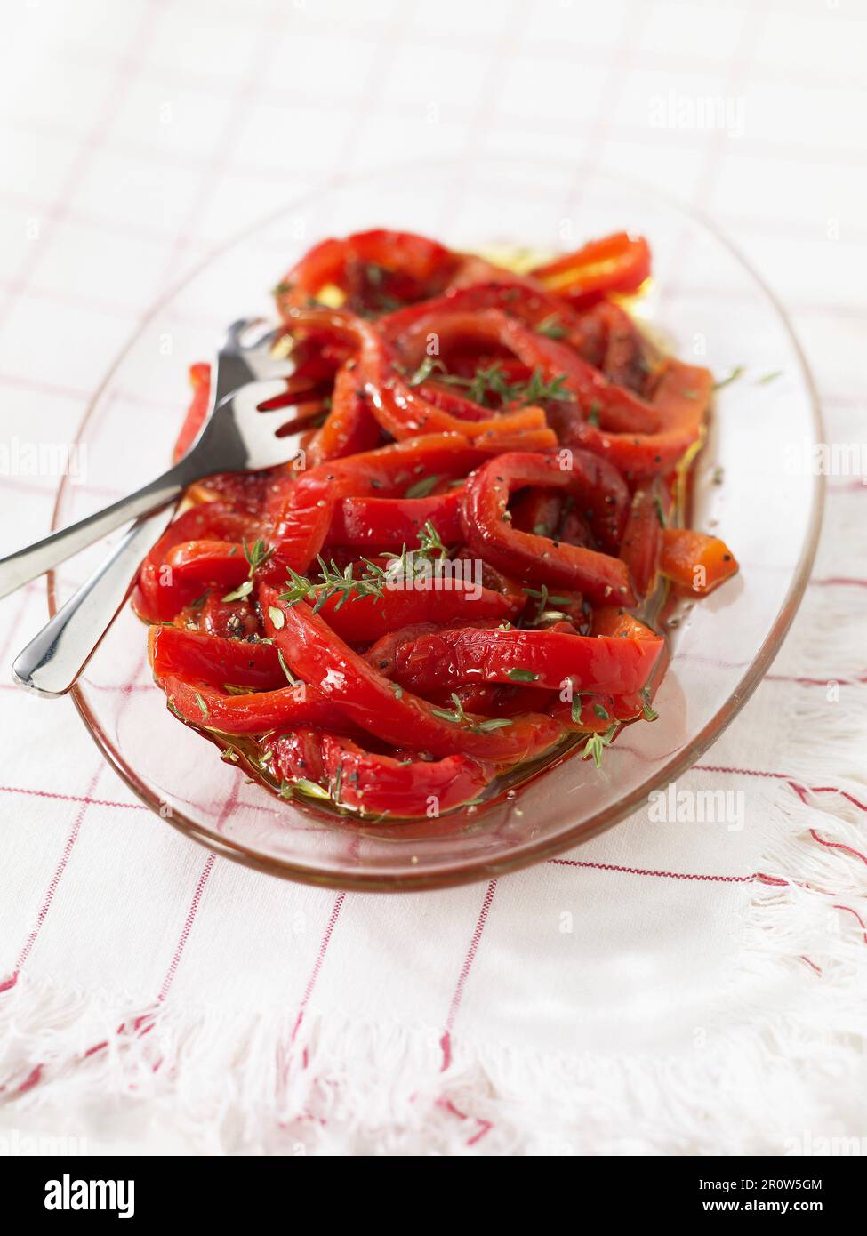 Lean oil hi-res stock photography and images - Alamy