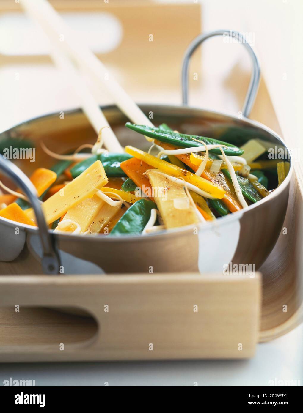 Soy bean shoots hi-res stock photography and images - Alamy