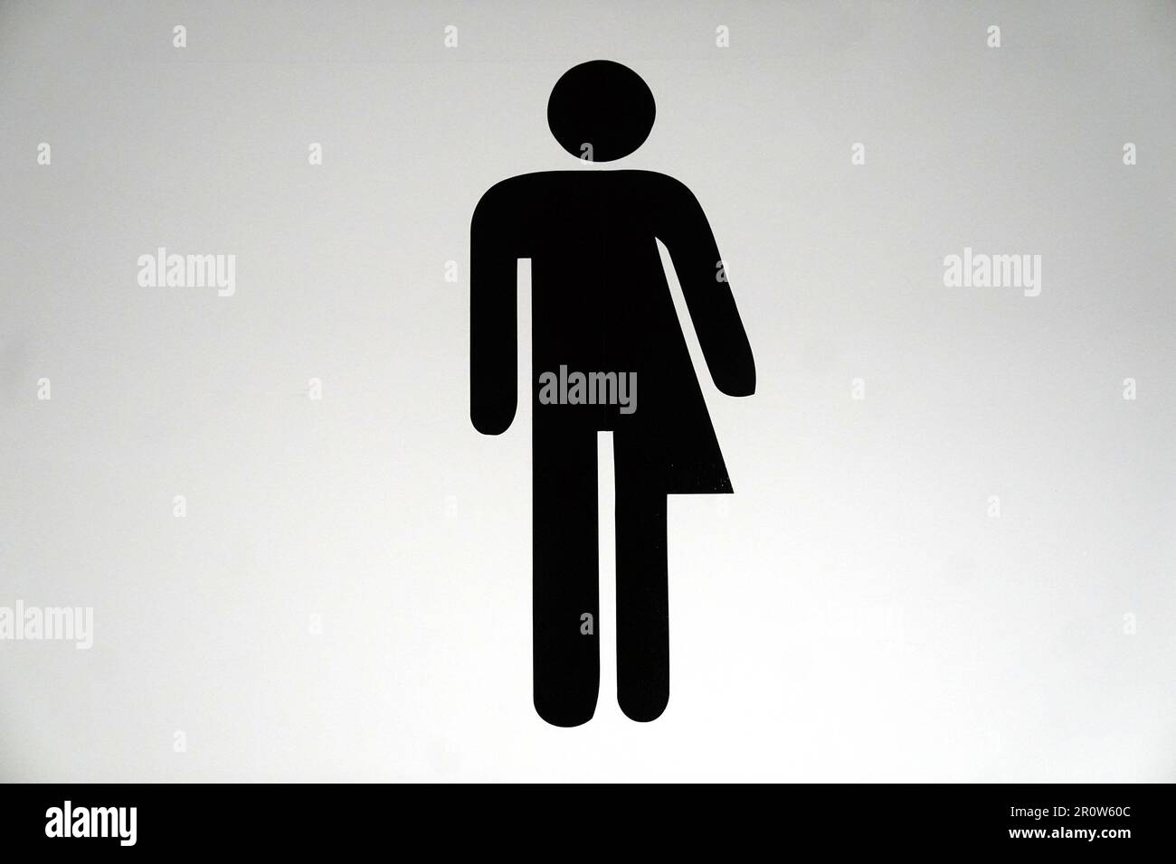 Gender identity clinic uk hi-res stock photography and images - Alamy