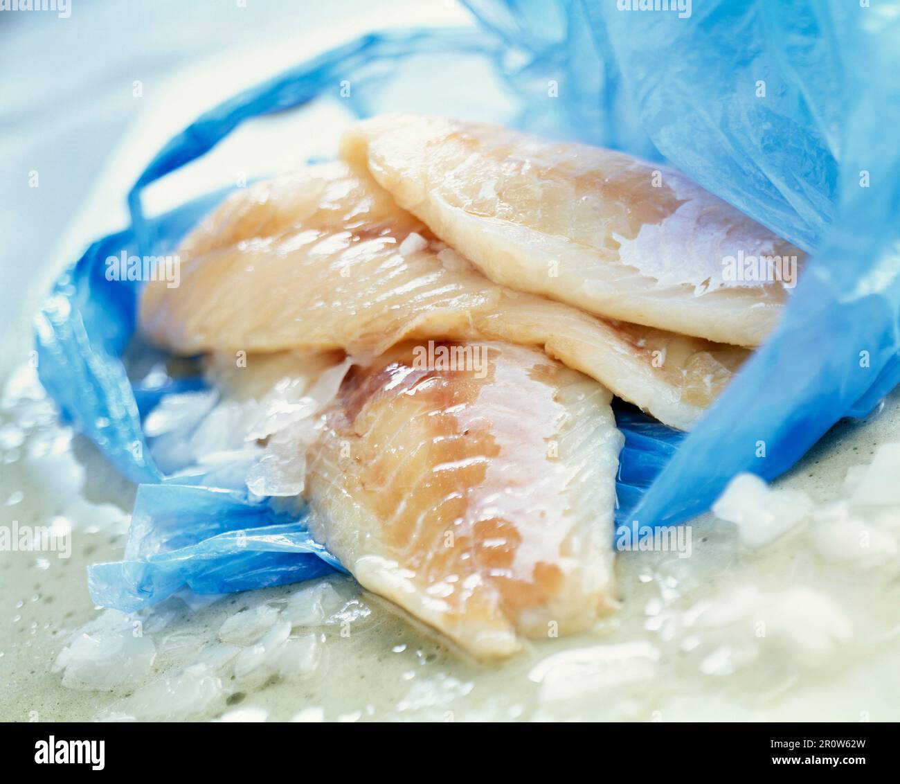 Ice cream raw material hi-res stock photography and images - Alamy