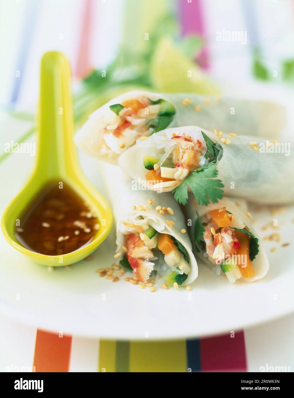 Chestnut roll hi-res stock photography and images - Alamy