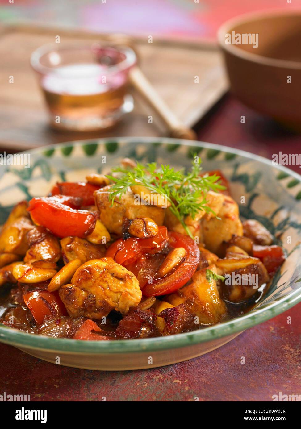 Levant nut hi-res stock photography and images - Alamy