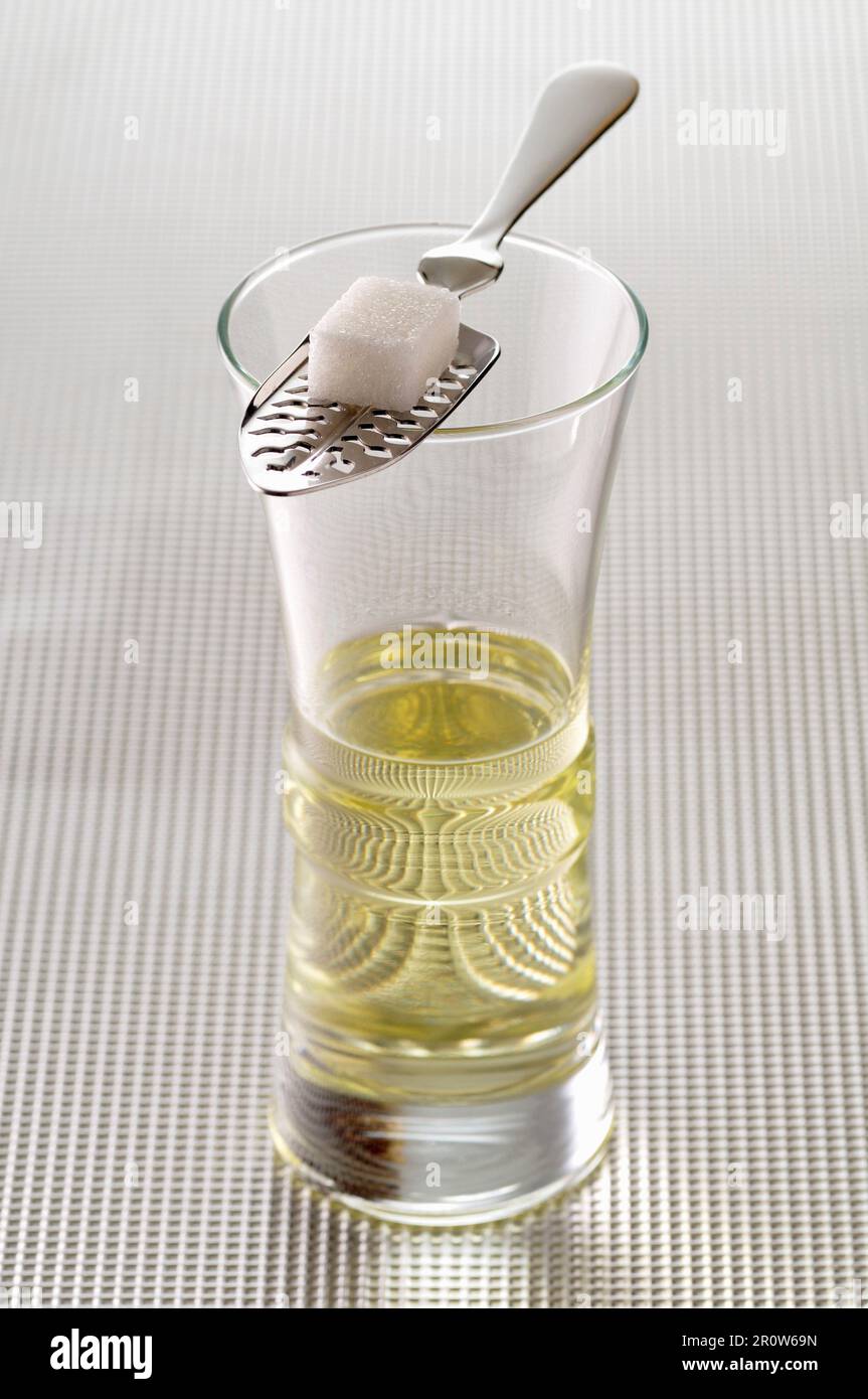 Glass lump hi-res stock photography and images - Alamy