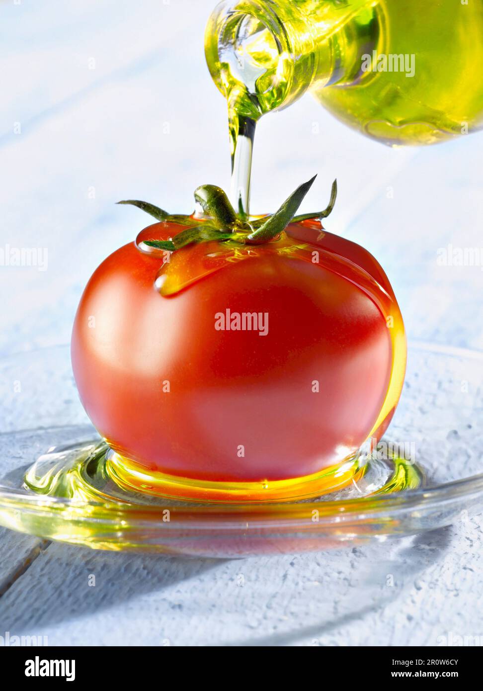 As a whole and complete hi-res stock photography and images - Alamy