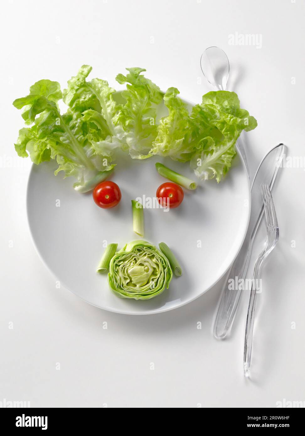 Freestanding plate hi-res stock photography and images - Alamy