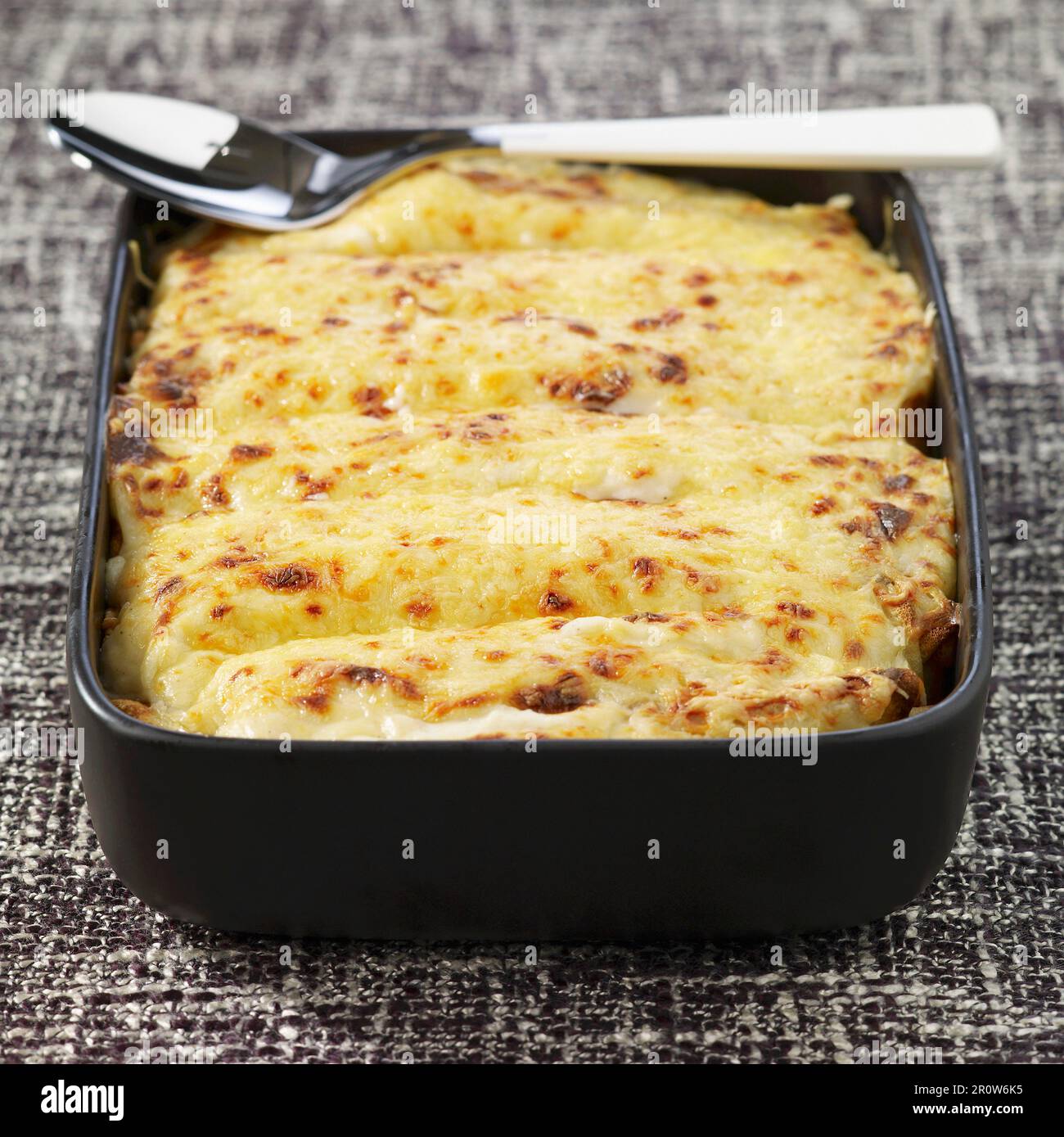 Ficelle bread hi-res stock photography and images - Alamy