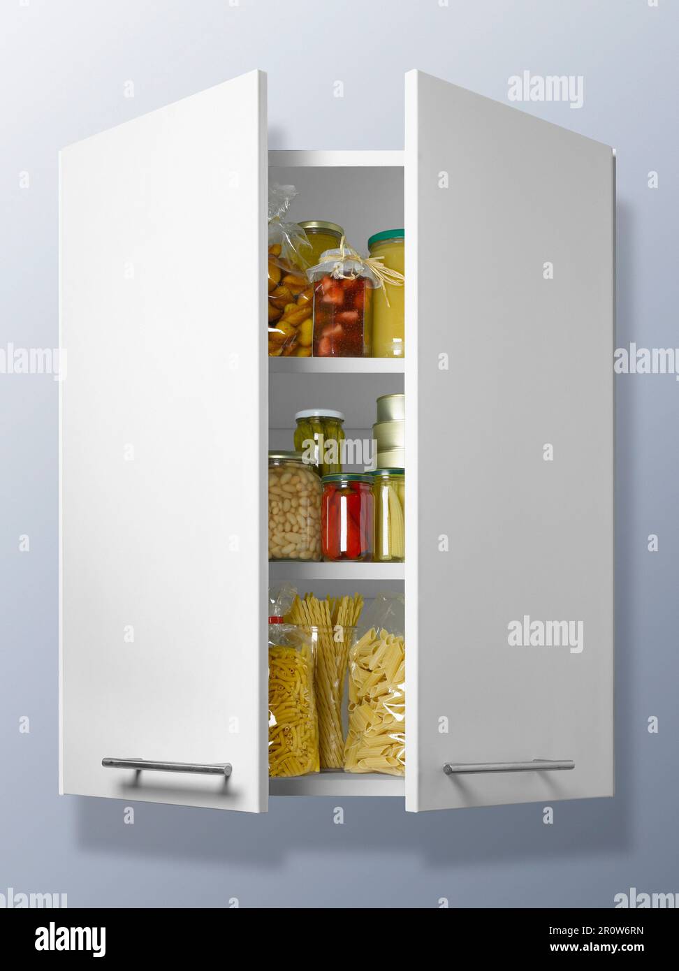 Tiered food box hi-res stock photography and images - Alamy