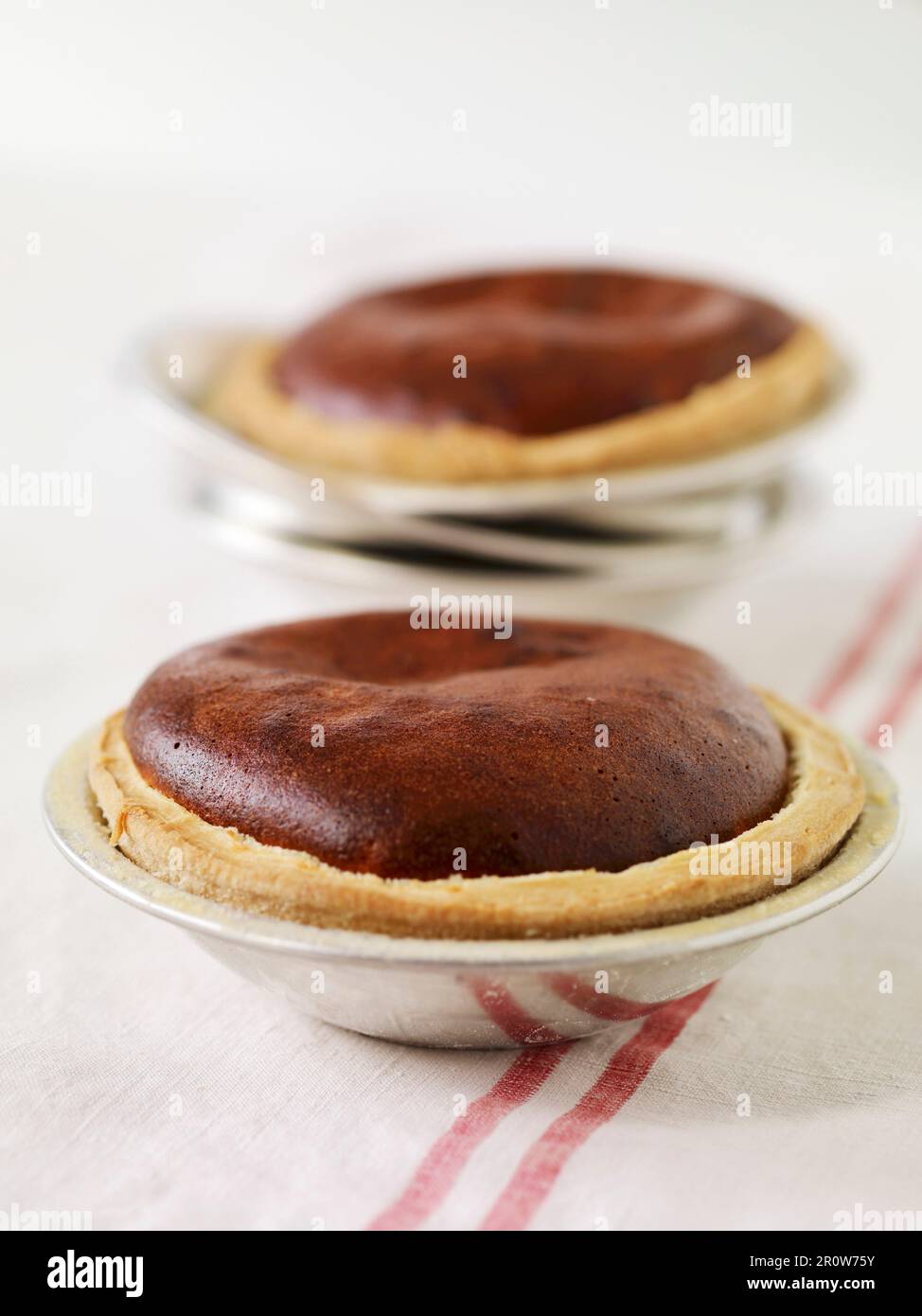 Fromagers hi-res stock photography and images - Alamy