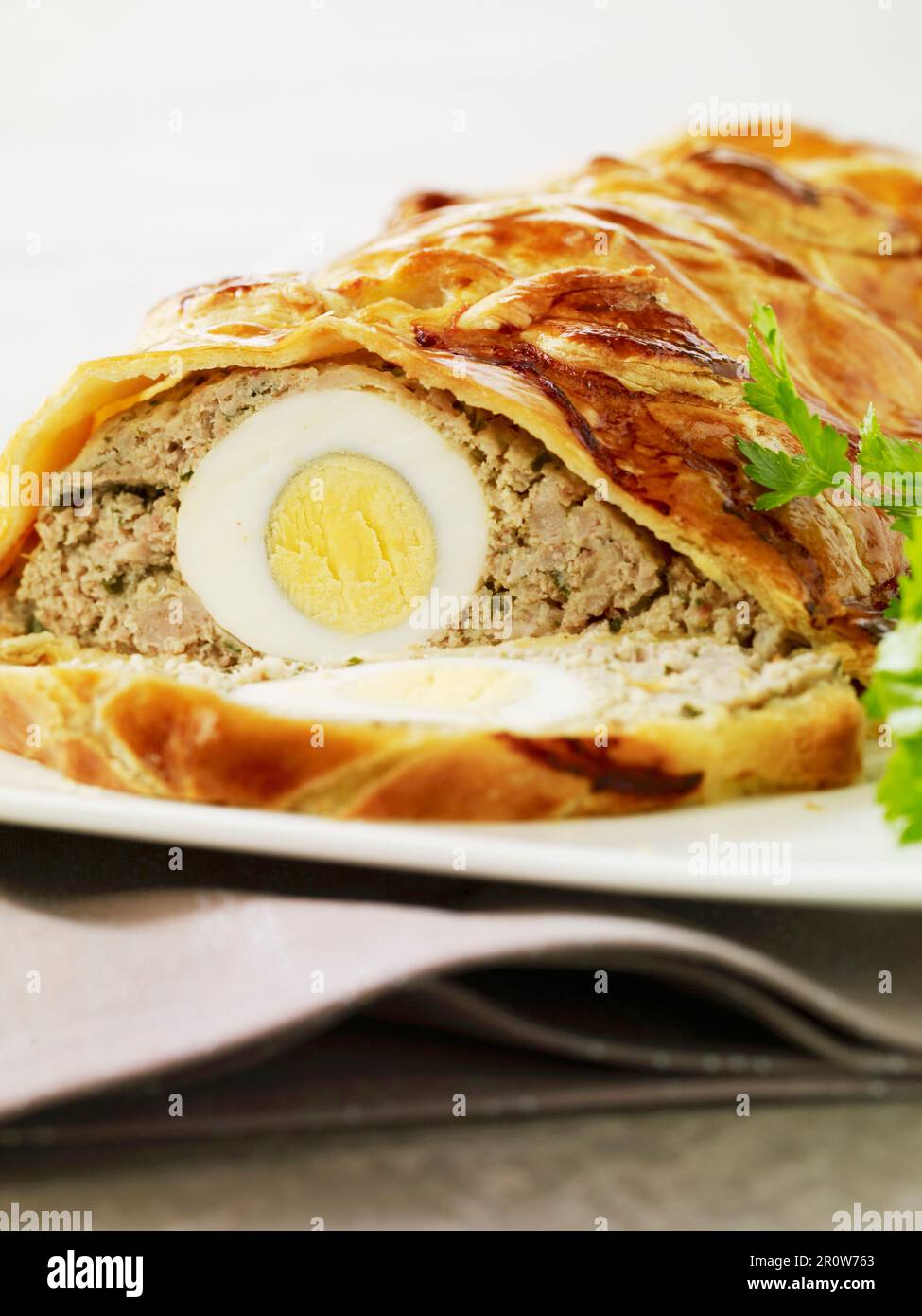 Berrichon hi-res stock photography and images - Alamy