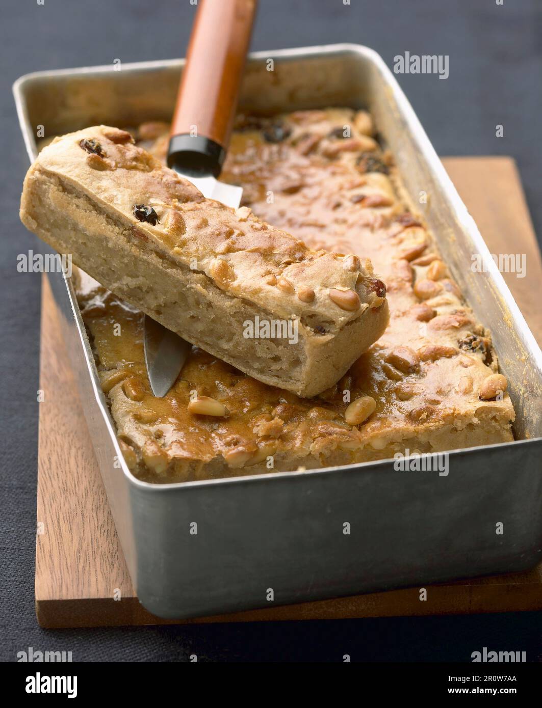 Chestnut cakes hi-res stock photography and images - Alamy