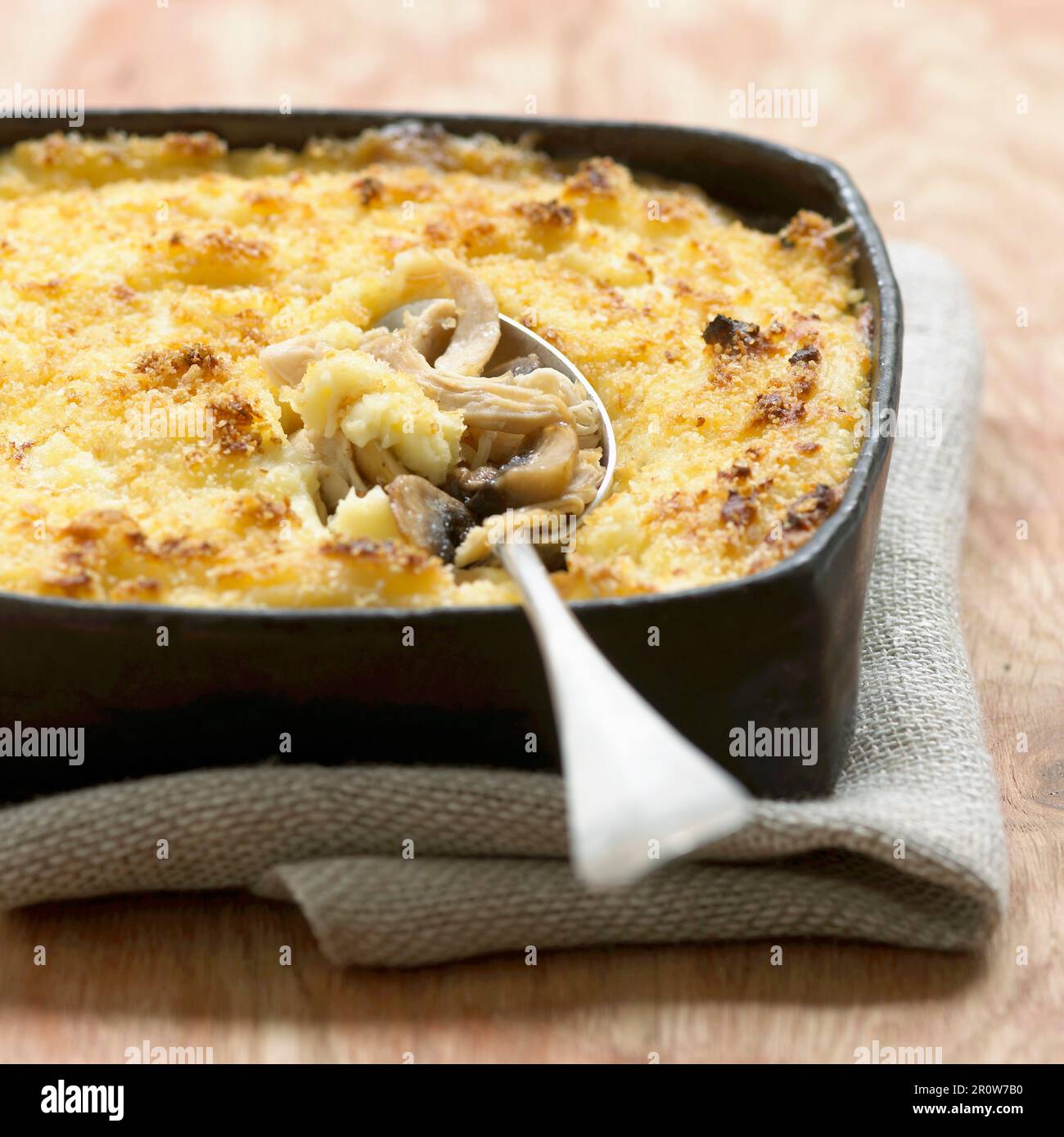 Ancenis france hi-res stock photography and images - Alamy