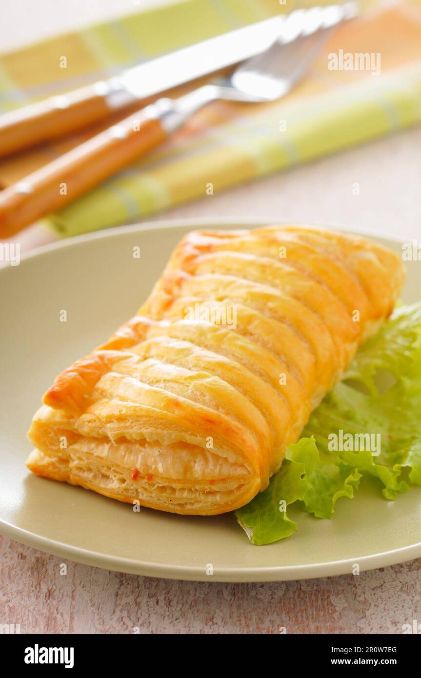 High turnover hi-res stock photography and images - Alamy