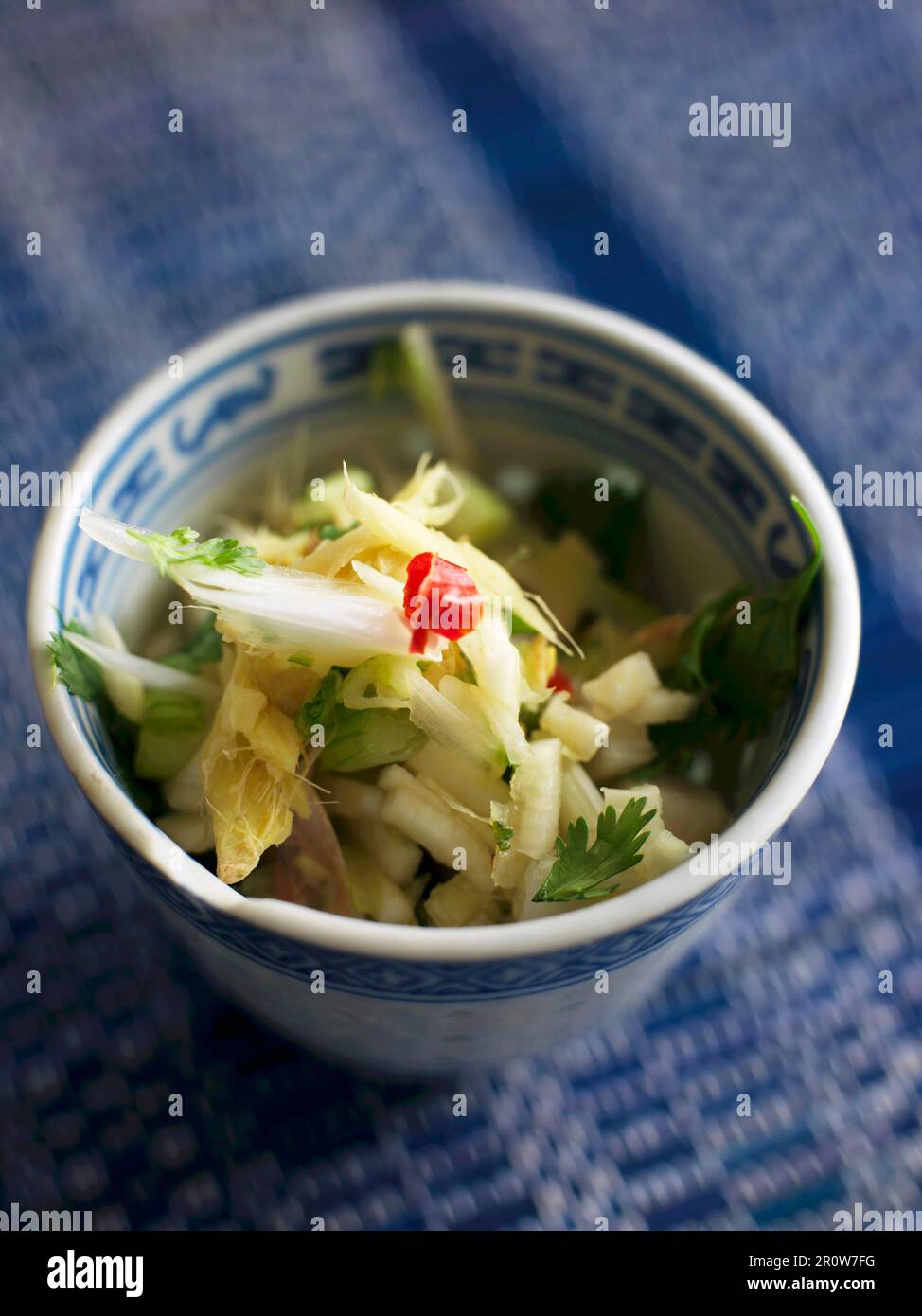 Chi cheng hi-res stock photography and images - Alamy