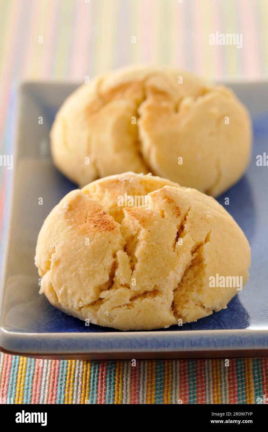 Montecao hi-res stock photography and images - Alamy