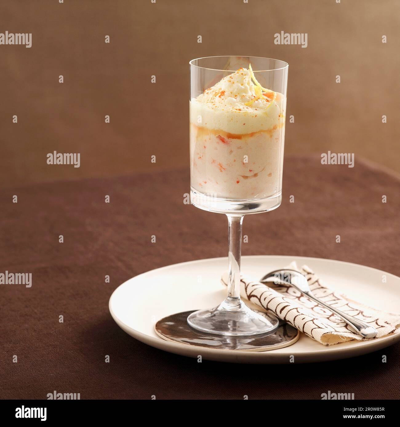 Piment d’espelette chilli hi-res stock photography and images - Alamy