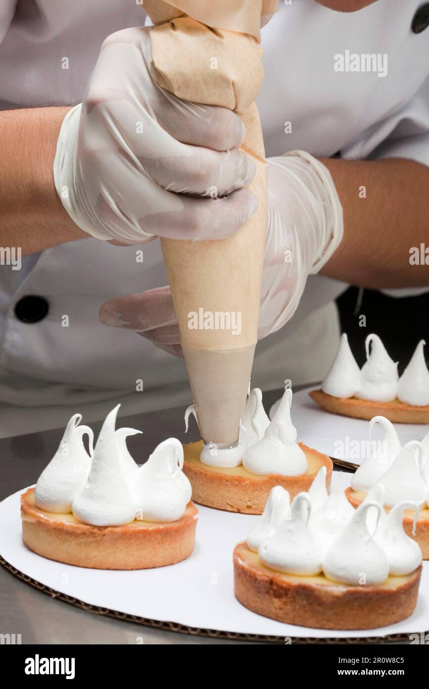 Human food pipe hi-res stock photography and images - Alamy