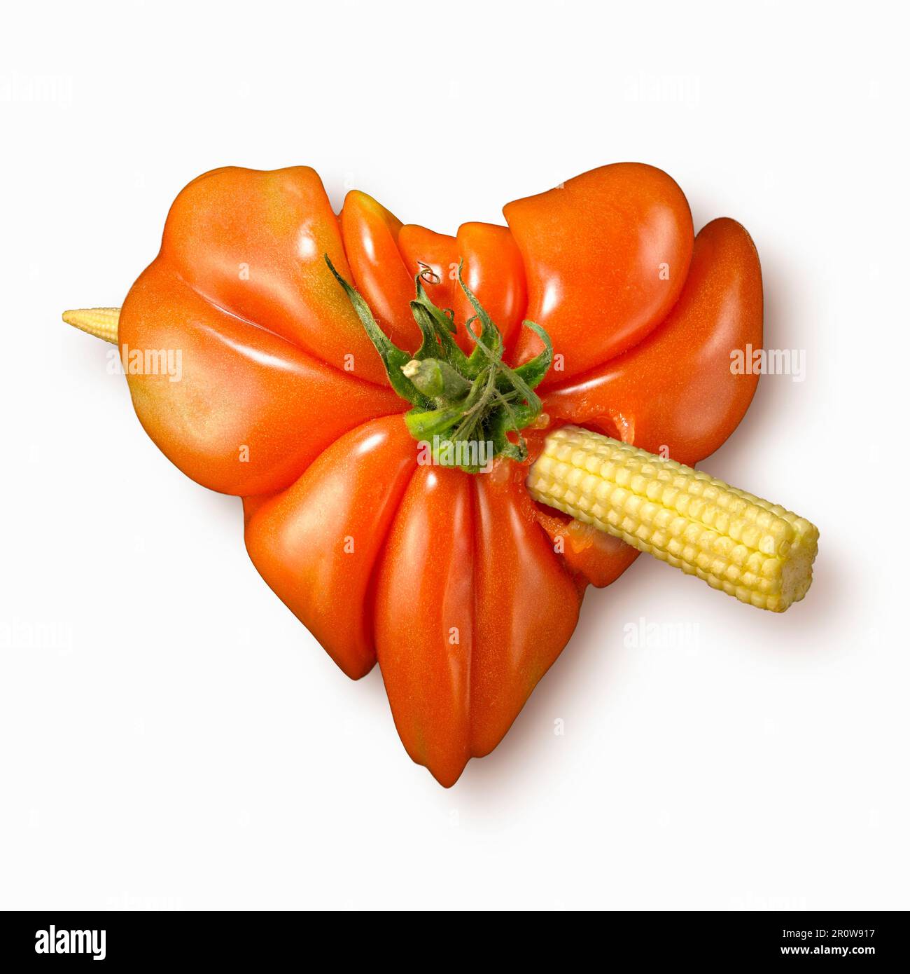 Parties de boeuf boeuf hi-res stock photography and images - Alamy