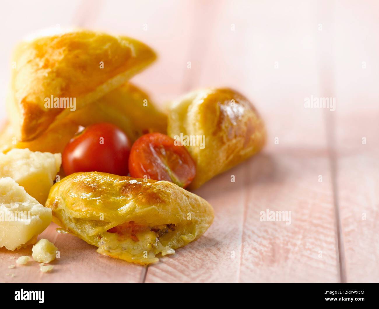 Sbrinz hi-res stock photography and images - Alamy