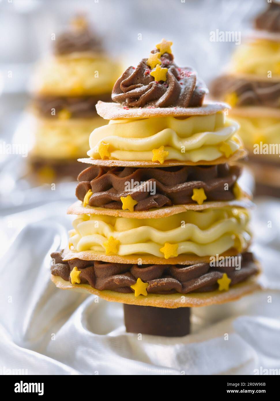 Tree based products hi-res stock photography and images - Alamy