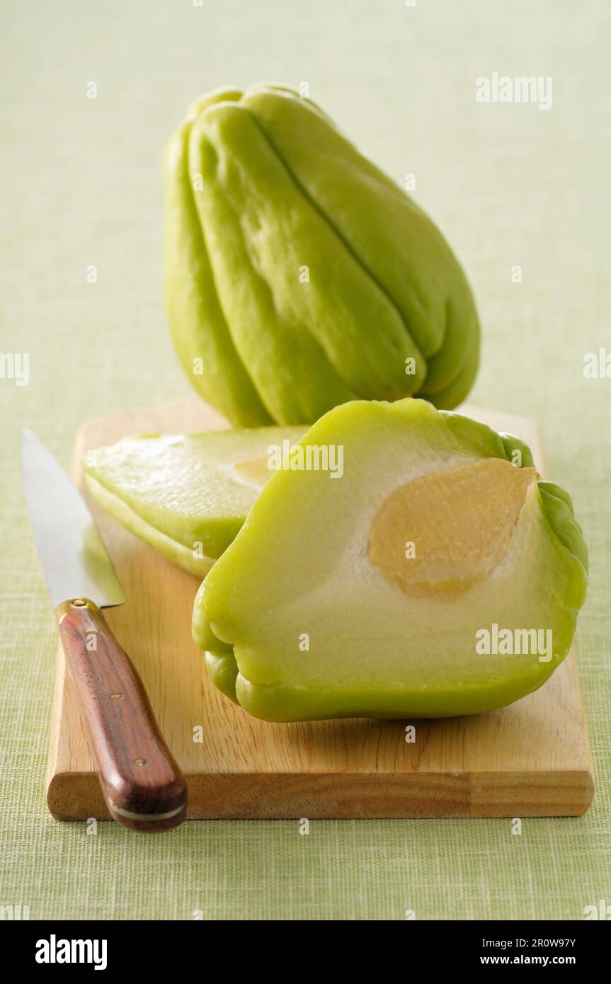 Squashes bowl hi-res stock photography and images - Alamy