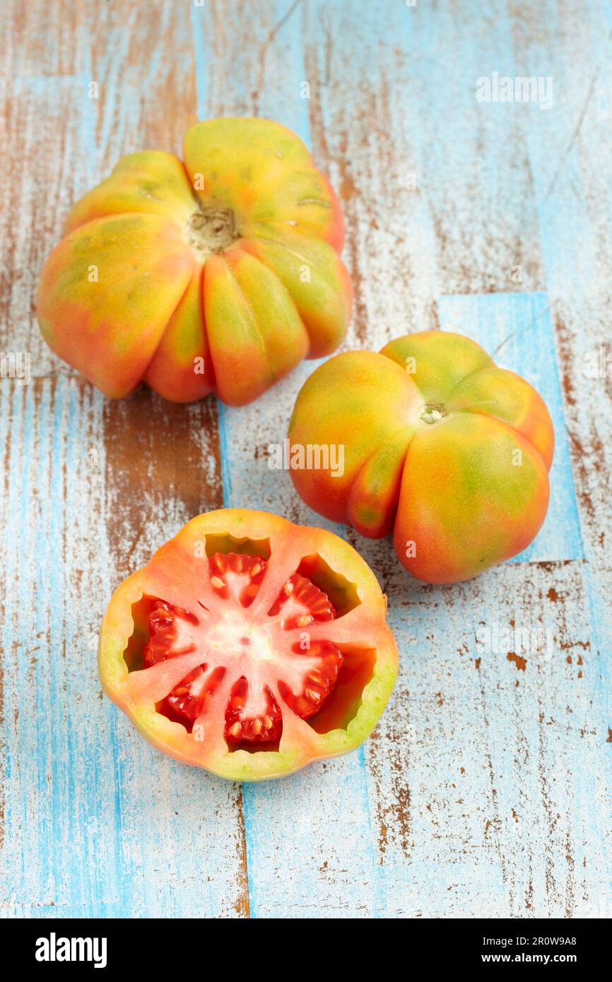 Montserrat food hi-res stock photography and images - Alamy