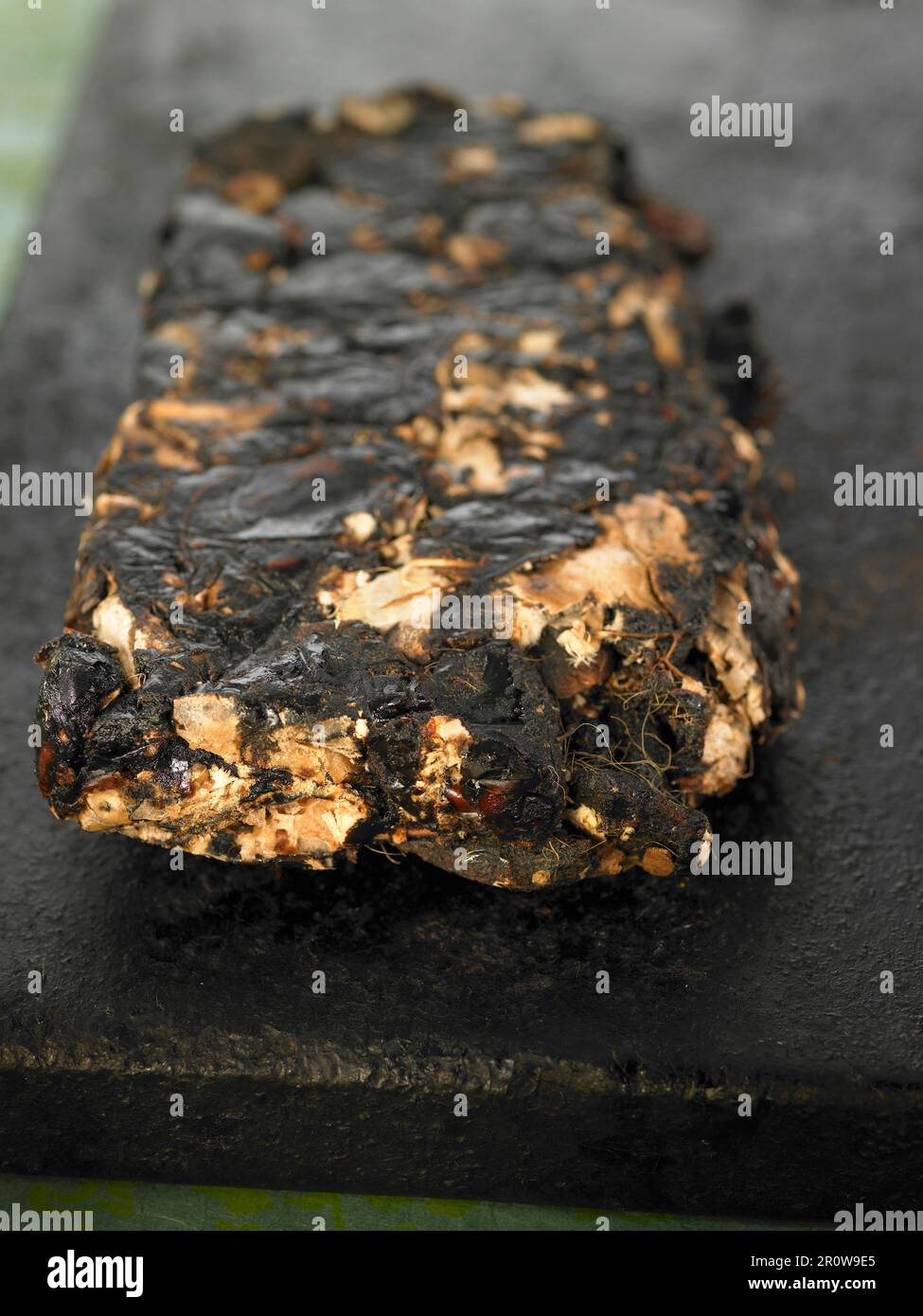 Tamarinde paste hi-res stock photography and images - Alamy