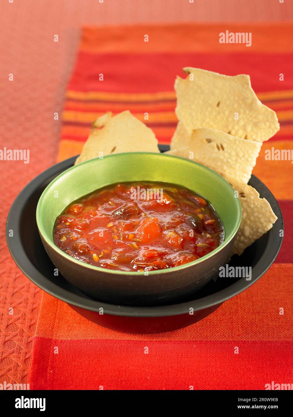 Raisin rouge hi-res stock photography and images - Alamy