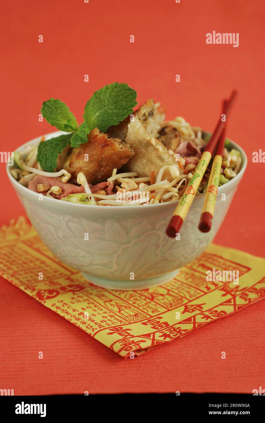 Smooth high bun hi-res stock photography and images - Alamy