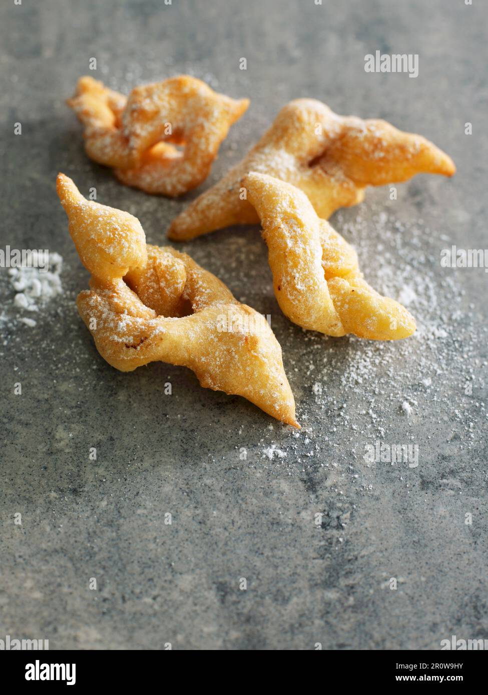 Merveilles hi-res stock photography and images - Alamy