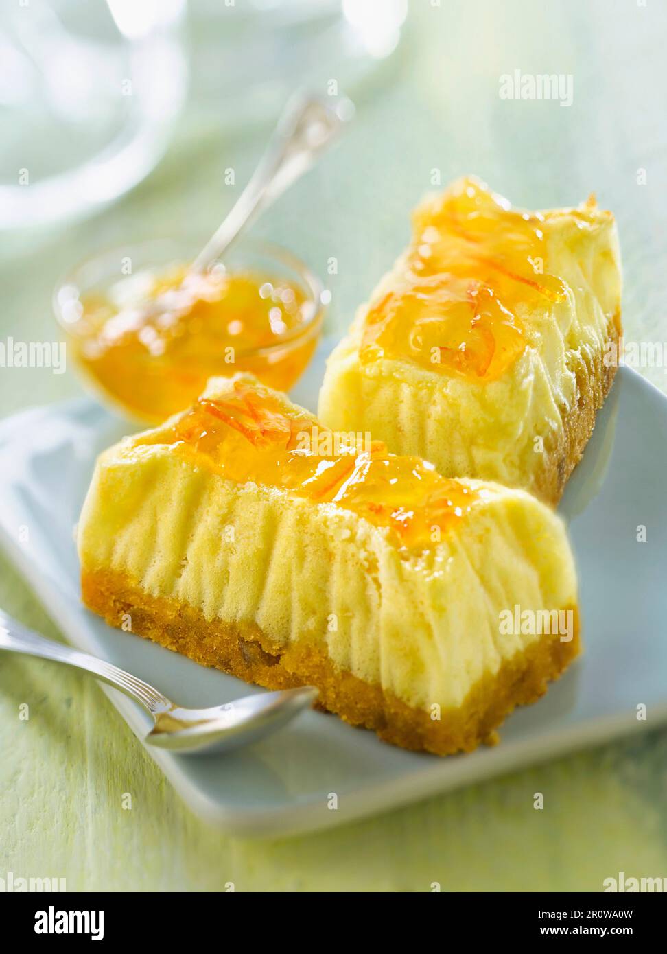 Marmelade torte hi-res stock photography and images - Alamy