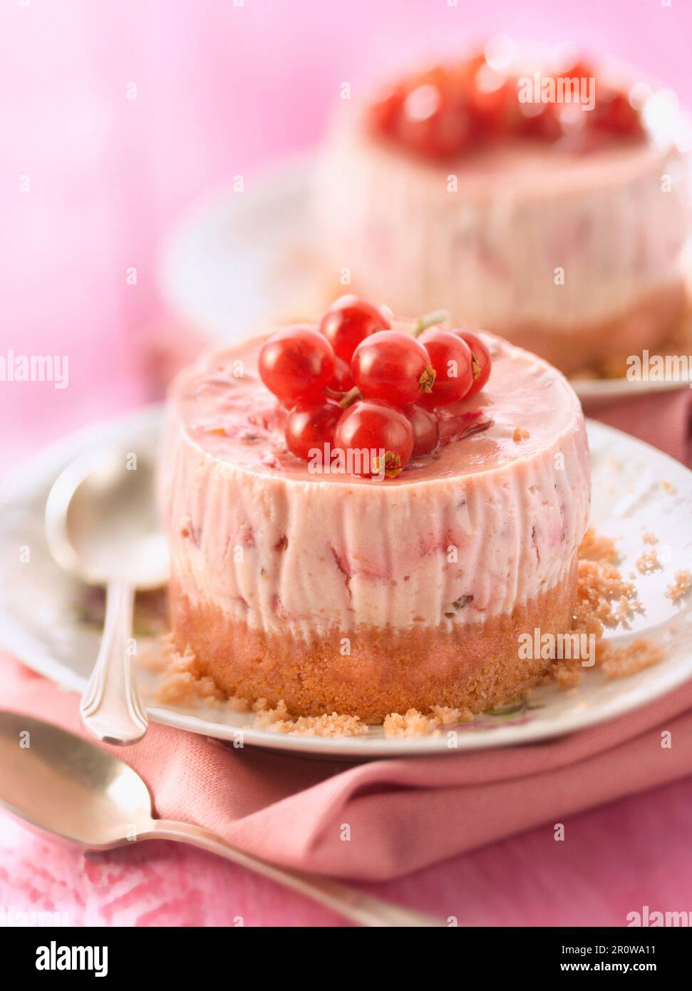 Rose de reims hi-res stock photography and images - Alamy