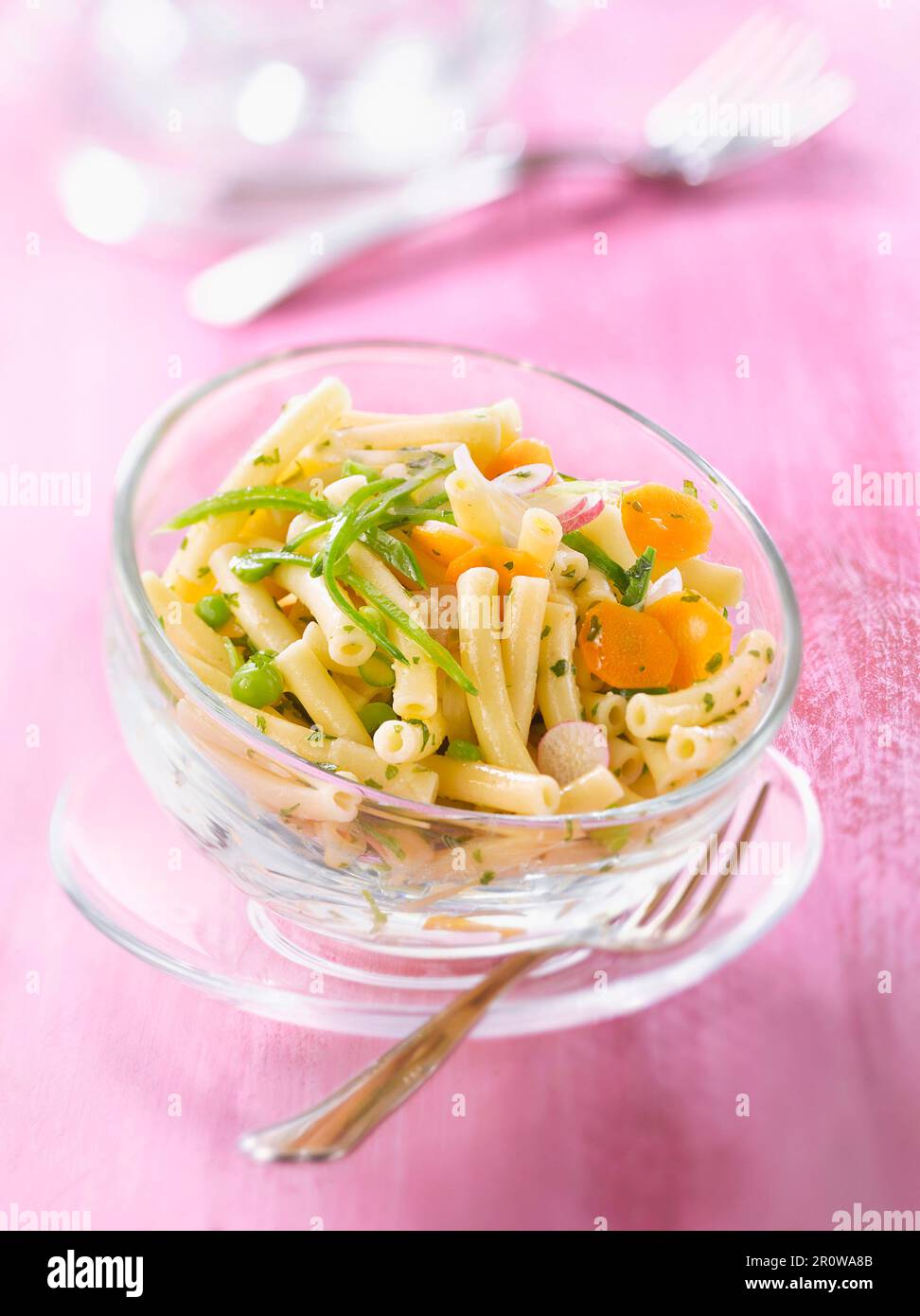 Macaronis macaronis macaronis hi-res stock photography and images - Alamy