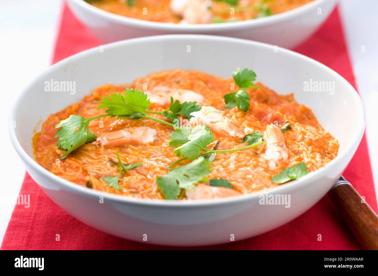 Chorba hi-res stock photography and images - Alamy
