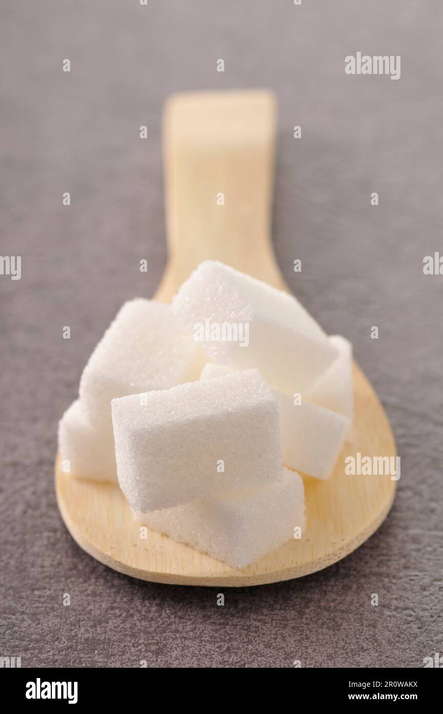 Lumps of wood hi-res stock photography and images - Alamy