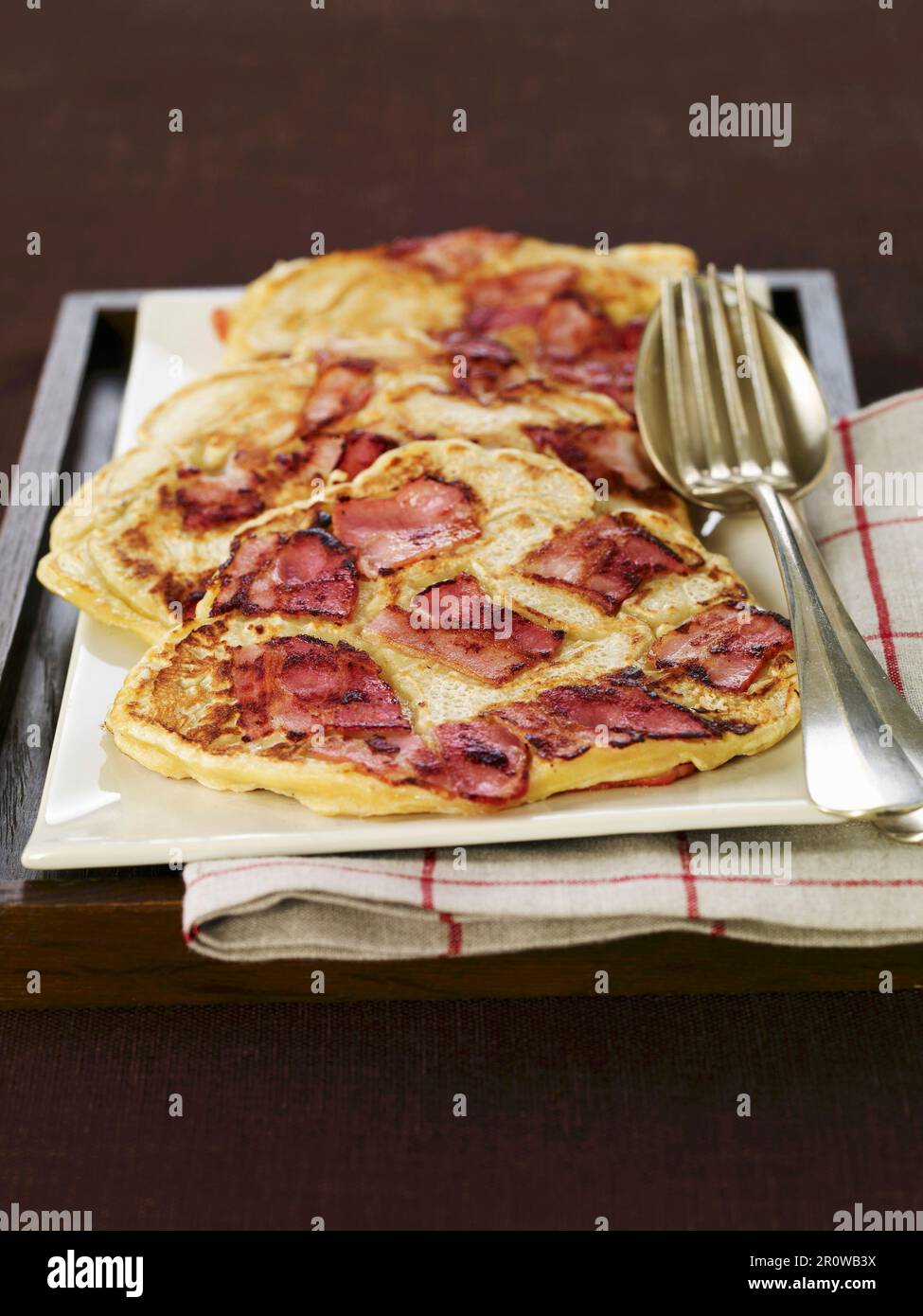 Du morvan hi-res stock photography and images - Alamy