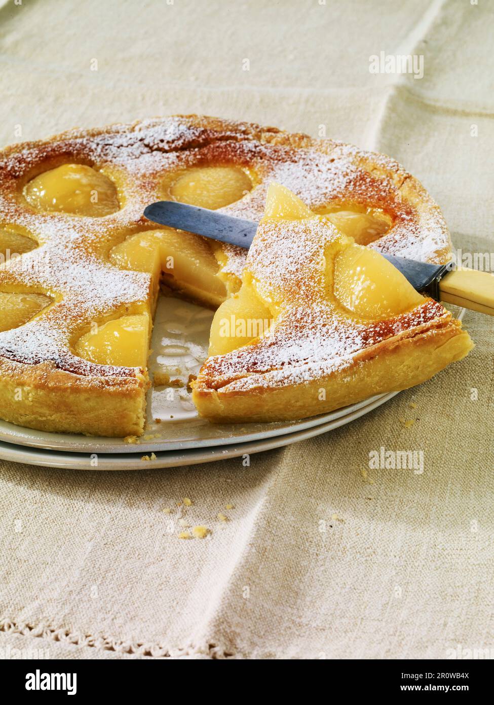 Bourdaloue hi-res stock photography and images - Alamy