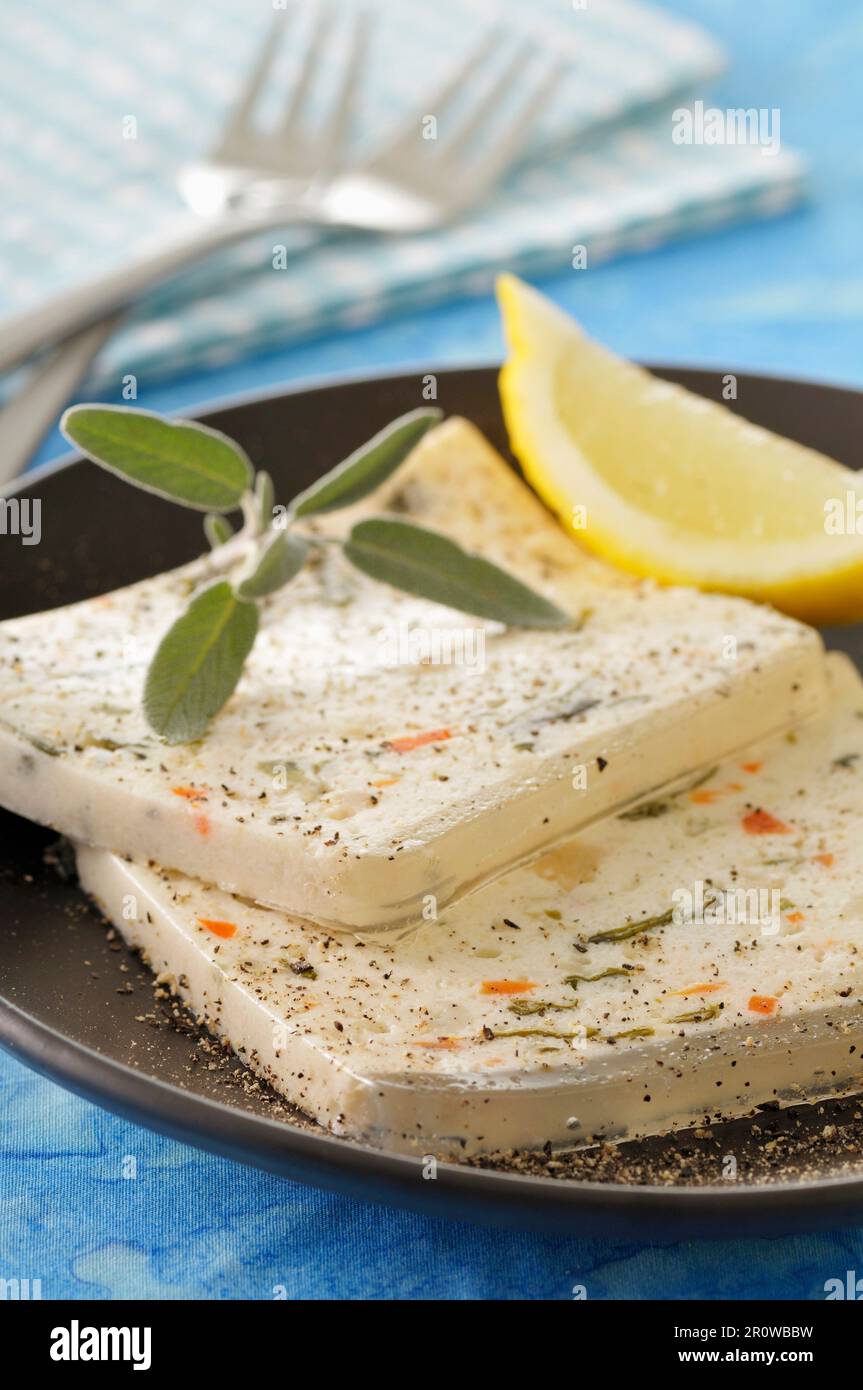 (lamellae or lamella) and fish hi-res stock photography and images - Alamy