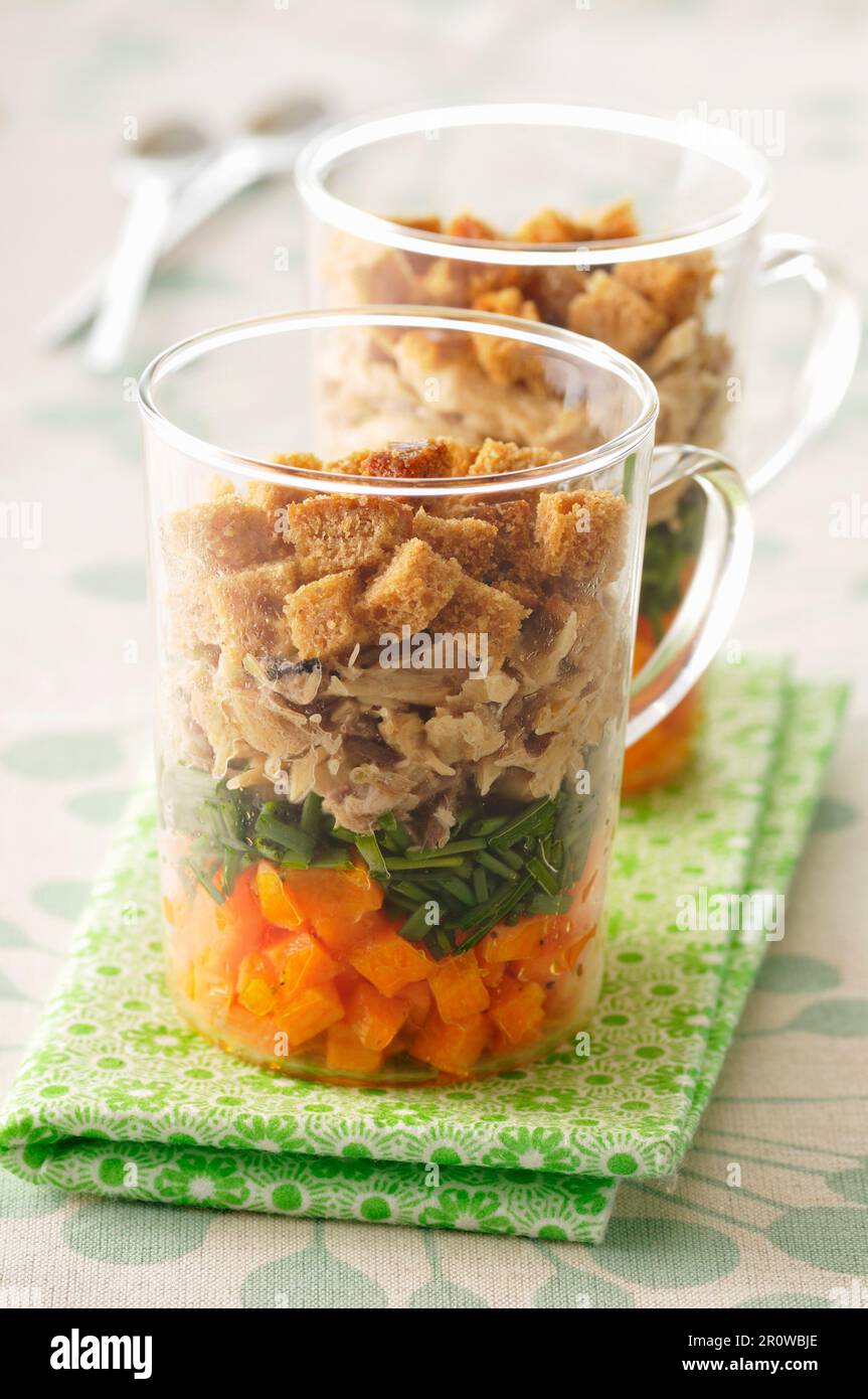 Torun herb hi-res stock photography and images - Alamy