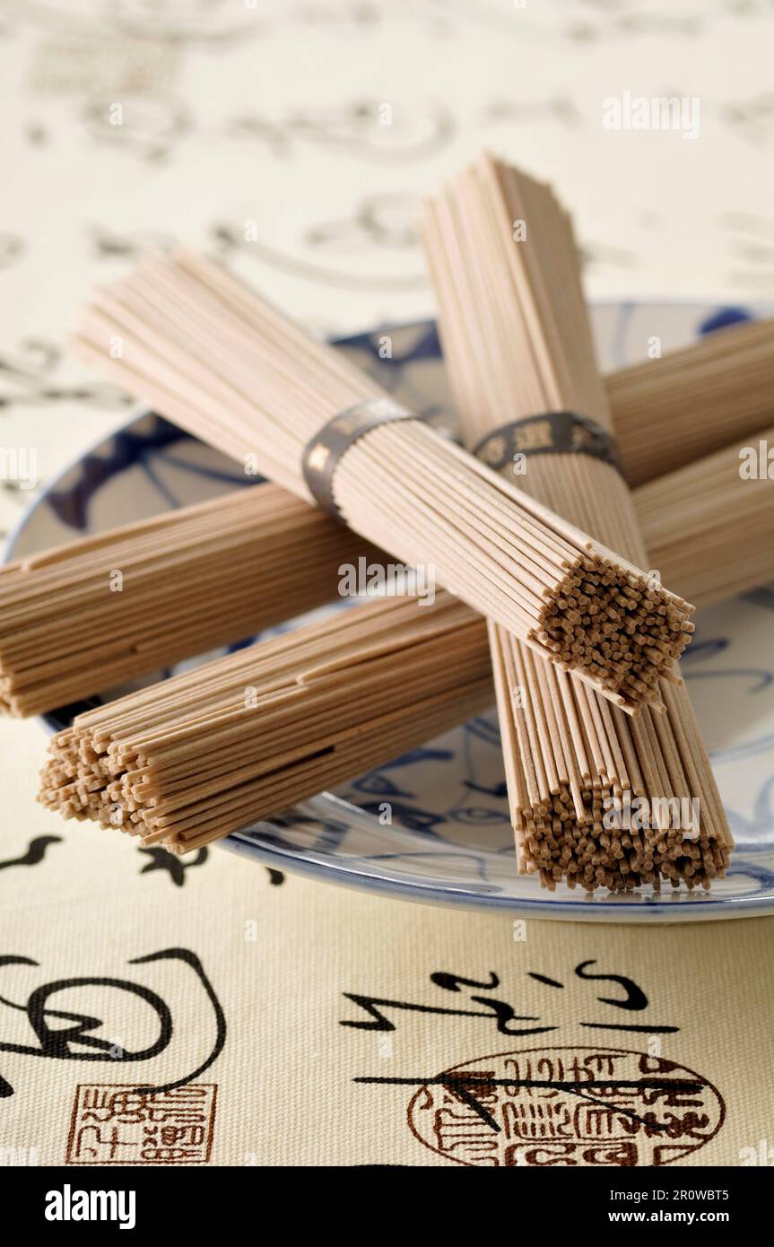 Sobas hi-res stock photography and images - Alamy