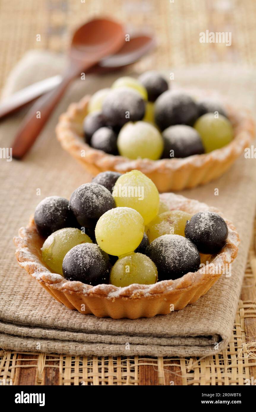 Grape based products hi-res stock photography and images - Alamy