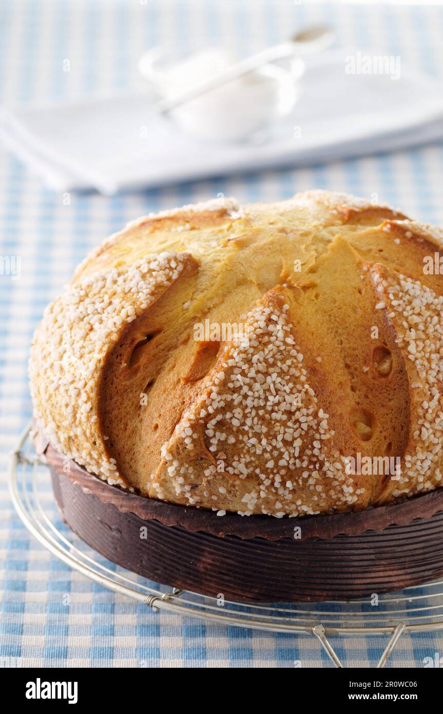 Mouna hi-res stock photography and images - Alamy