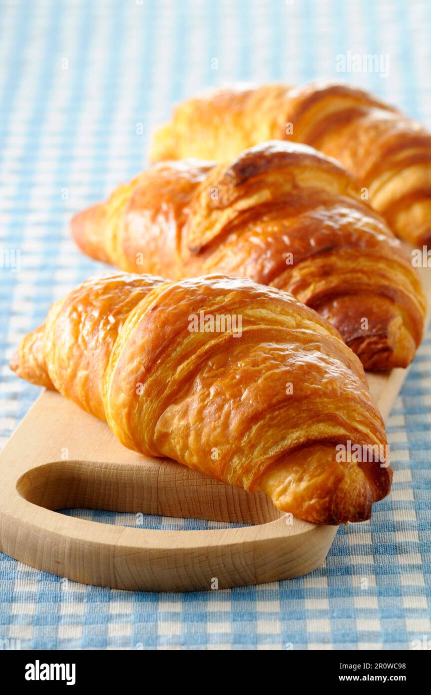 Yeast turnover hi-res stock photography and images - Alamy