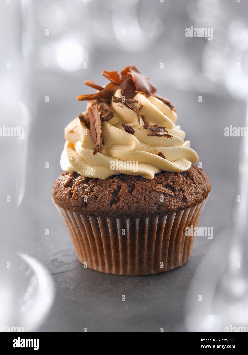 Cafe chocolat chocolate shop coffee hi-res stock photography and images ...