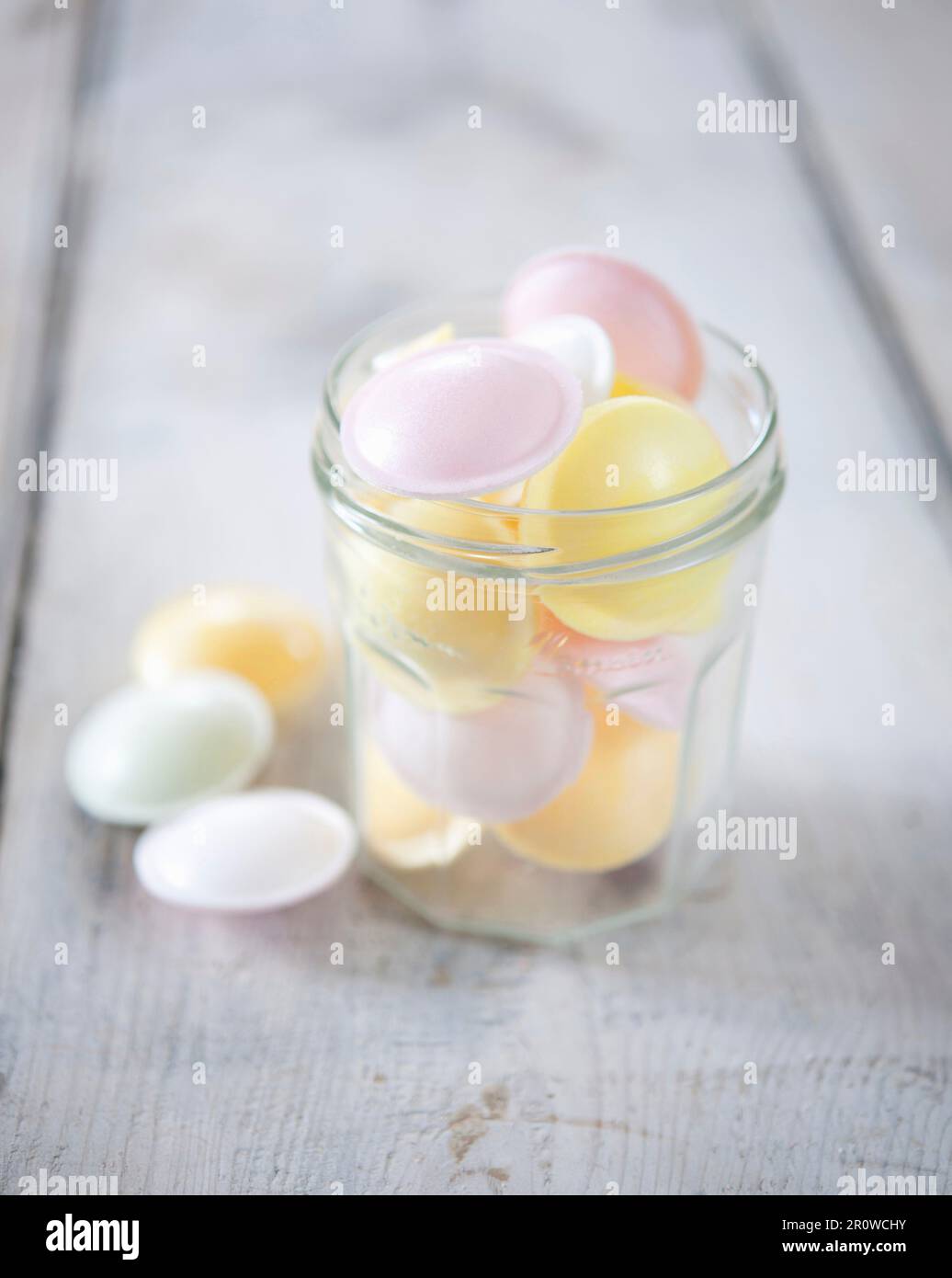 Acidulated water hi-res stock photography and images - Alamy