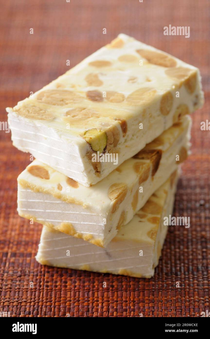 Blackish brown color hi-res stock photography and images - Alamy