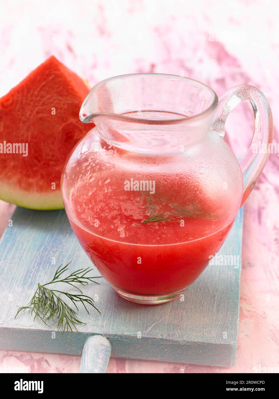 Jus bleu hi-res stock photography and images - Alamy