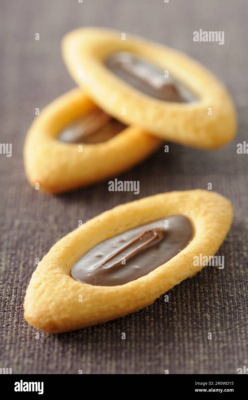 Novelty boat hi-res stock photography and images - Alamy