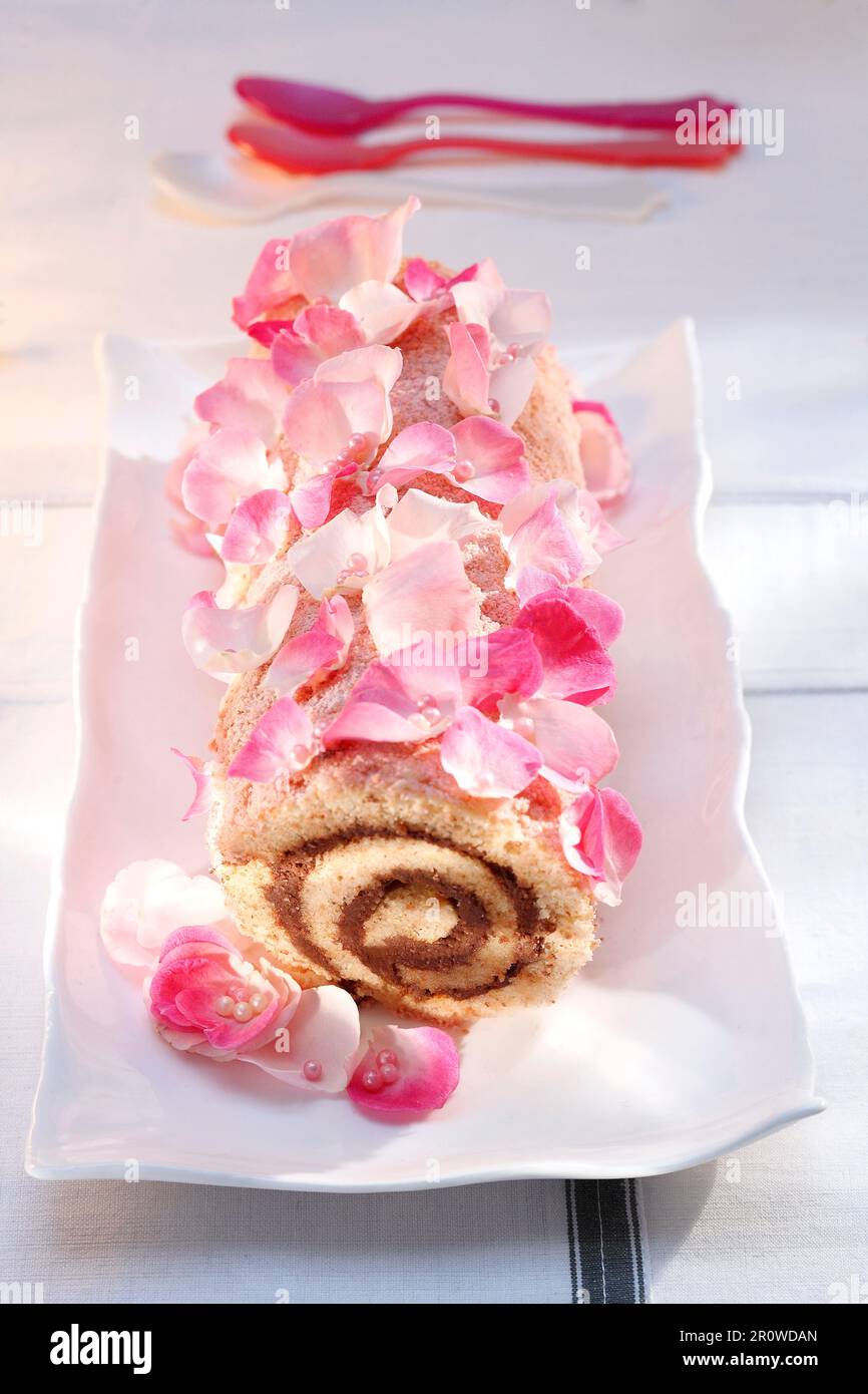 Christmas pud hi-res stock photography and images - Alamy